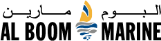 Al Boom Marine – Al Boom Marine