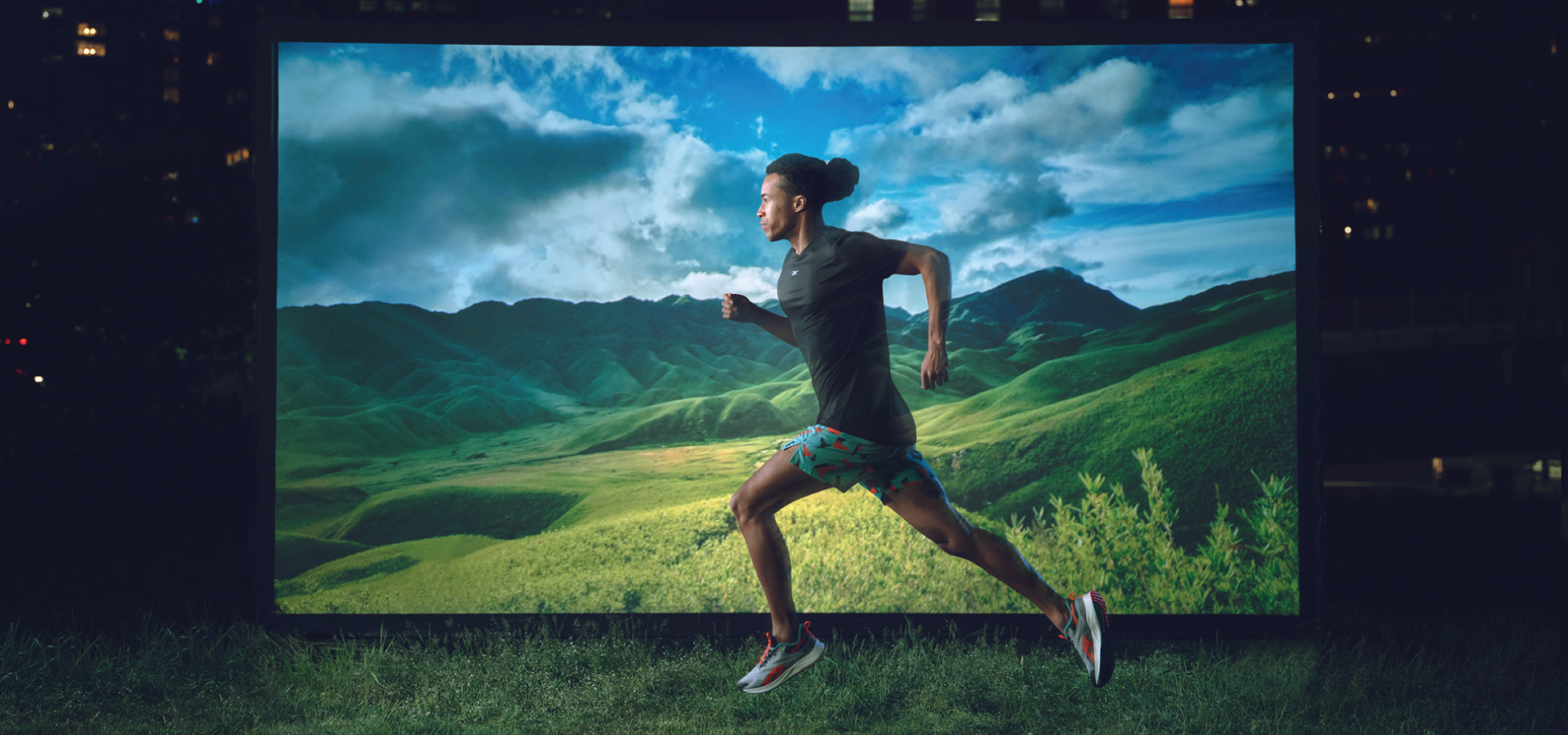 Al Boom Marine – Al Boom Marine